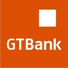 All Bank Transfer Codes in Nigeria: How to Transfer Money via Mobile