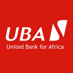 How to Check UBA Account Balance (via Code & App) in 2023