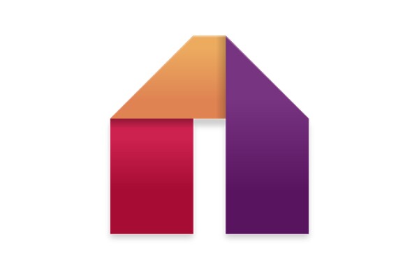 How To Download Mobdro & Watch Live Football Match On Android (2018)