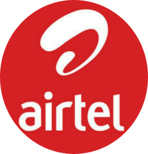 How To Check Your Phone Number (Codes) - Airtel, 9mobile, Glo & MTN