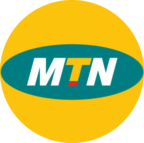 List of Mobile Network Operators in Nigeria (GSM Providers and History)