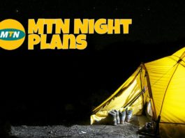 Airtel Night Plans | Airtel Night Browsing Code On SmartTRYBE (2020)