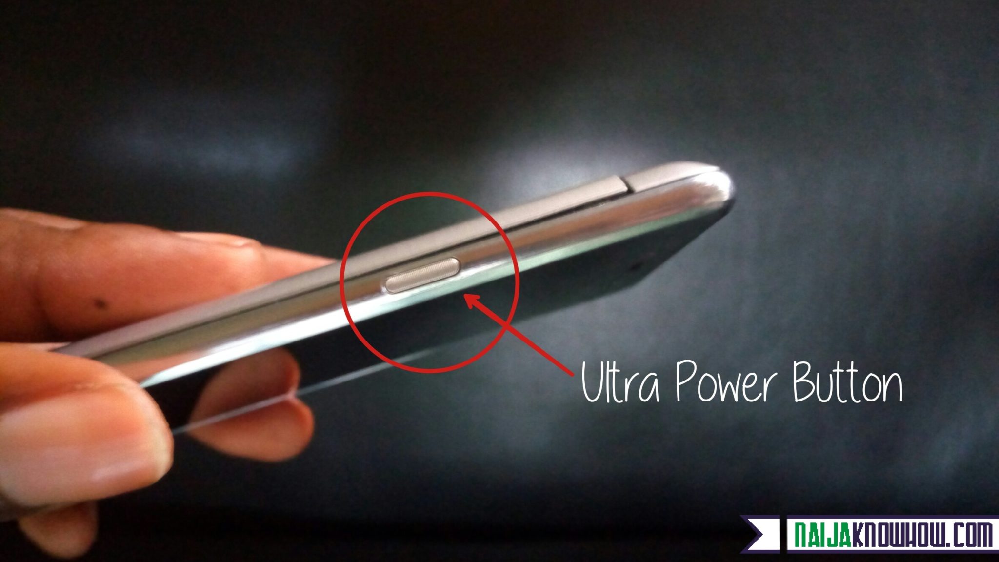 TECNO L8 Full Reviews, Features, Price In Nigeria, Jumia, Konga ⋆ ...