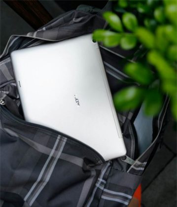 TECNO DroidPad 10 Pro II Full Specs, Features & Price In Nigeria And ...