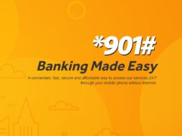 How To Check Diamond (Access) Bank Account Balance via Phone ⋆ Naijaknowhow