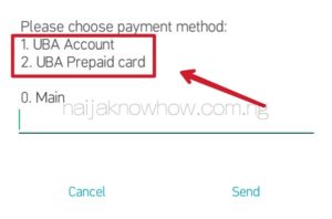 UBA Transfer Code | How To Transfer Money From UBA To Other Banks