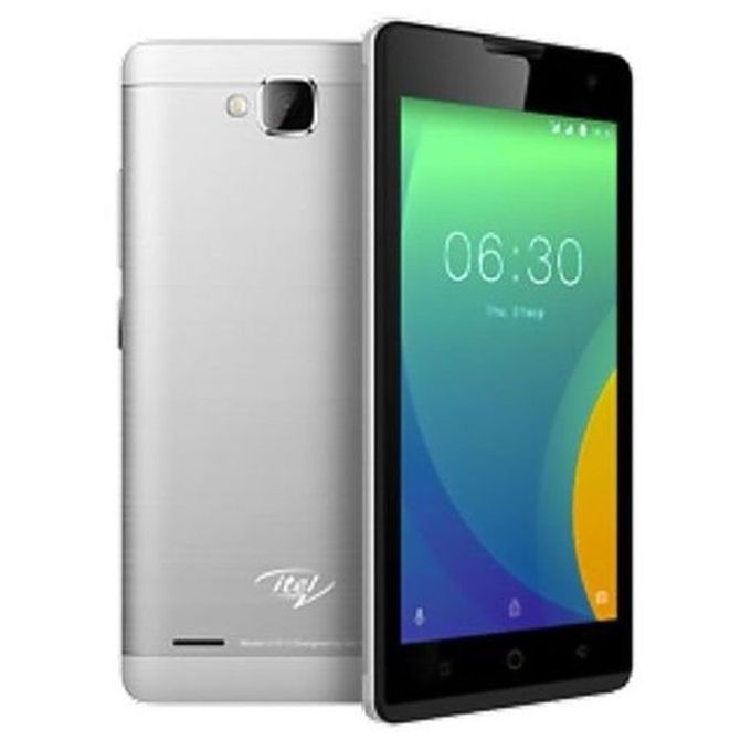 15 Cheap Android Phones in Nigeria (Below 20k, 30k, 40k) January 2020