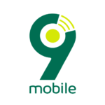 How To Share Data On 9mobile (Etisalat Transfer Code) ⋆ Naijaknowhow