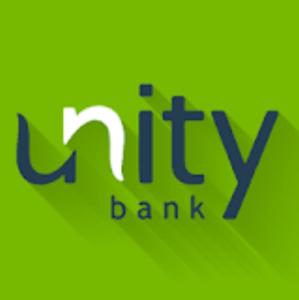 How to Block ATM Card in Nigeria if Stolen or Missing (All Banks)