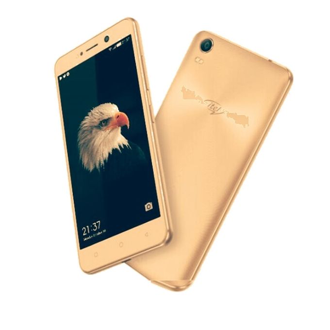 Latest itel Phones and Prices in Nigeria (2019) ⋆ Naijaknowhow
