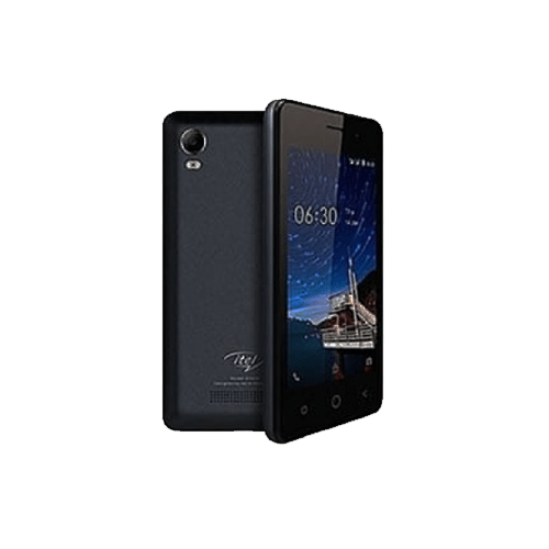 itel A14 Price in Nigeria, Complete Specs, Features and Review