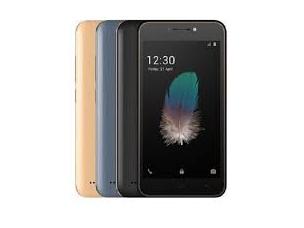 itel A16 Price in Nigeria, Complete Specs and Features