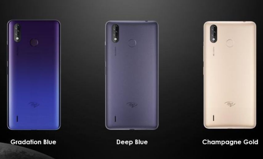 itel P33 Plus Price in Nigeria, Complete Specs, Features and Review