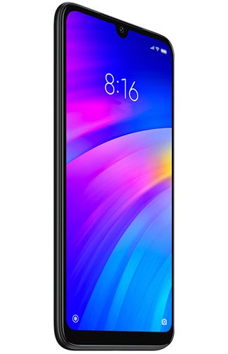 Xiaomi Redmi 7 Price in Nigeria, Full Specifications and Features