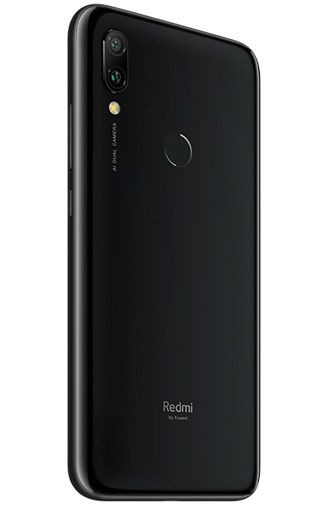 Xiaomi Redmi 7 Price in Nigeria, Full Specifications and Features