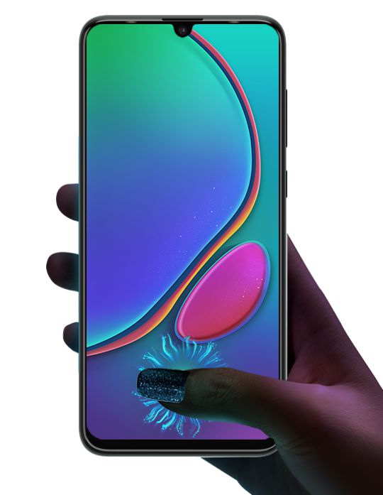 How Much is TECNO Phantom 9 in Nigeria? (Official Price) ⋆ Naijaknowhow