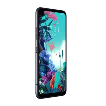 LG Q70 Price in Nigeria, Complete Specs and Features