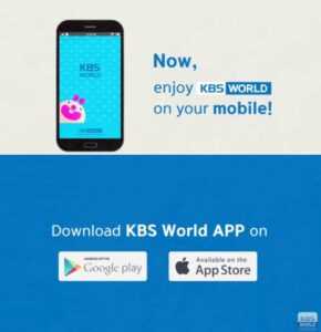 10+ Best Apps To Watch Korean Drama On Mobile (Android APK & iOS)