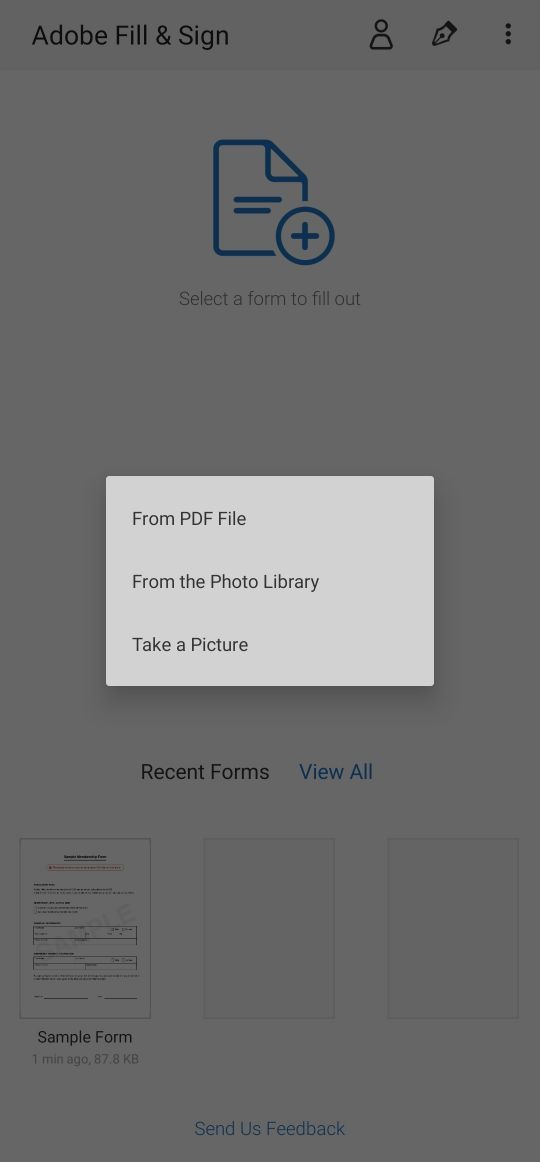 How to Create a Digital Signature (MS Word/PC/Mobile) ⋆ Naijaknowhow