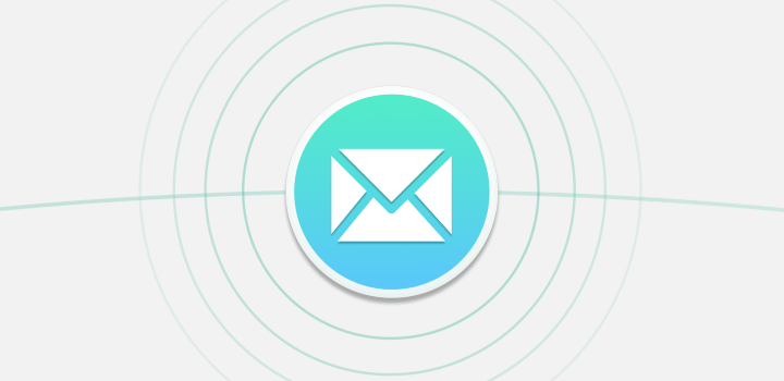 8 Best Email Clients For Windows 10 and 11 in 2022 ⋆ Naijaknowhow