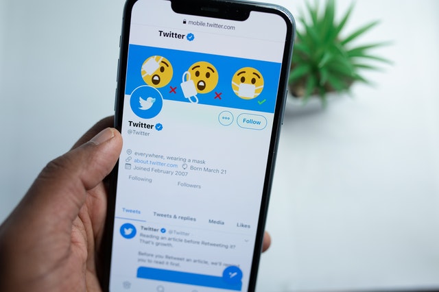 How to Use Twitter Effectively as an Online Entrepreneur? ⋆ Naijaknowhow