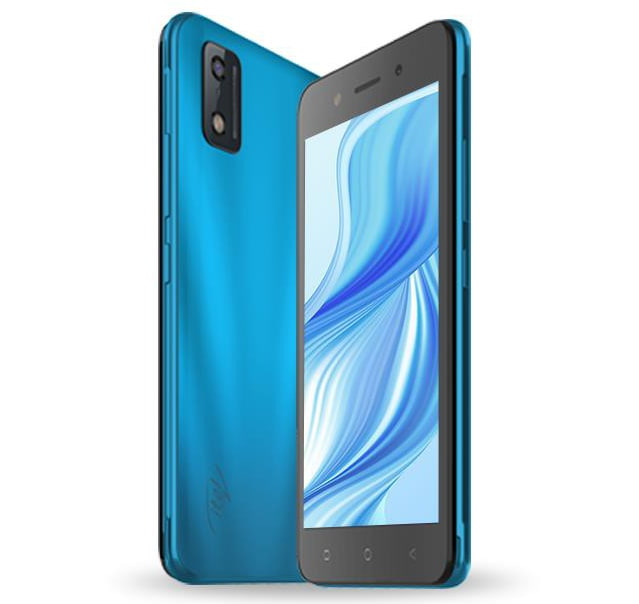 12 Latest itel Phones and Prices in Nigeria (2022) ⋆ Naijaknowhow