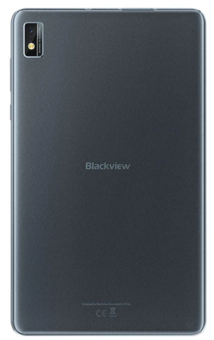 Blackview Tab 6 Full Specifications and Price in Nigeria ⋆ Naijaknowhow