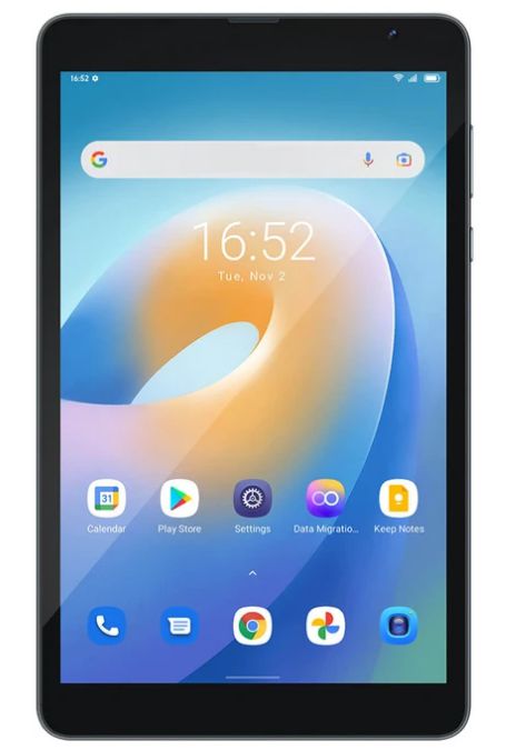 Blackview Tab 6 Full Specifications and Price in Nigeria ⋆ Naijaknowhow