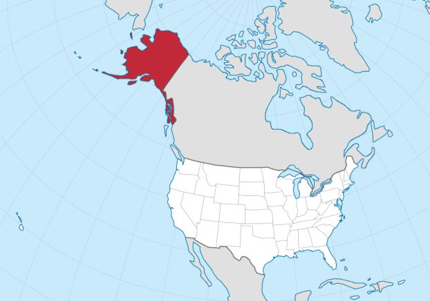 Alaska ZIP Codes – List of Postal Codes for the State of Alaska, USA