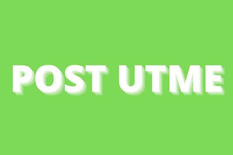 Best Post UTME Past Question Apps for Android Devices in 2023