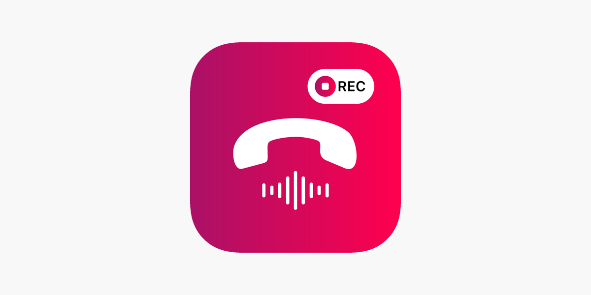 Best Free Call Recording Apps for iOS (iPhone and iPad) in 2024