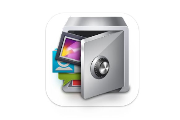 6 Best Android Privacy Apps to Protect Your Privacy (2023)