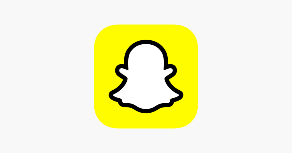 Best Social Media Apps for Android and iOS Devices (2023)