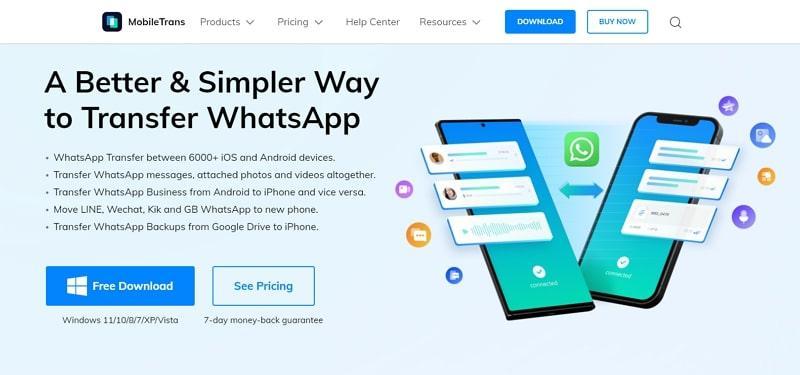 How to Transfer WhatsApp from Android to iPhone 14 Pro Max? ⋆ Naijaknowhow