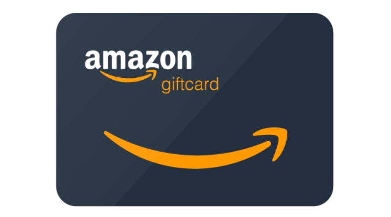 NOSH - The Best App to Sell Amazon Gift Card in Nigeria ⋆ Naijaknowhow