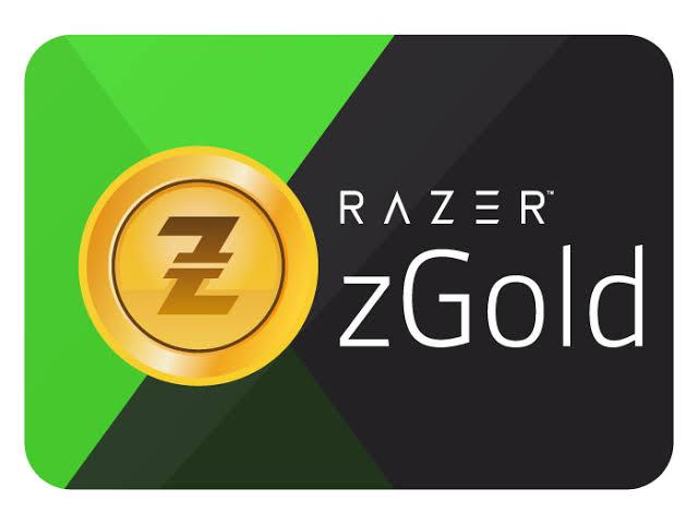 How Much Is A $100 Razer Gold Gift Card In Nigeria? ⋆ Naijaknowhow