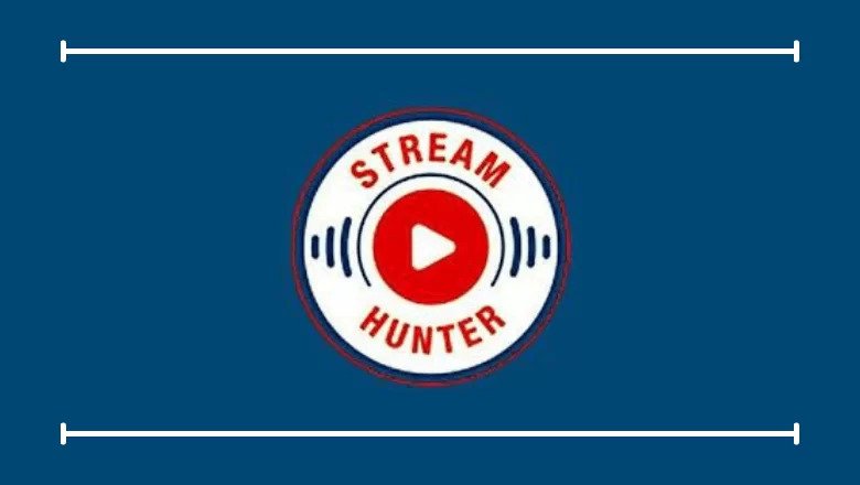 Best StreamHunter Alternatives To Stream Live Sports (2023)