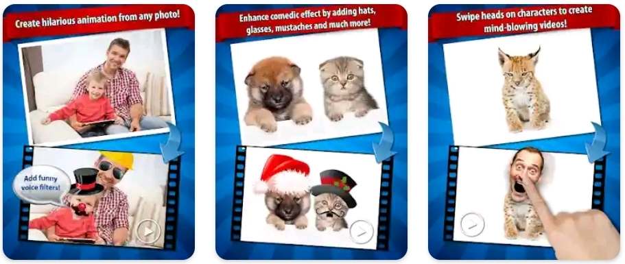 Best Fun Apps to Keep You Entertained (Android/iOS) in 2023