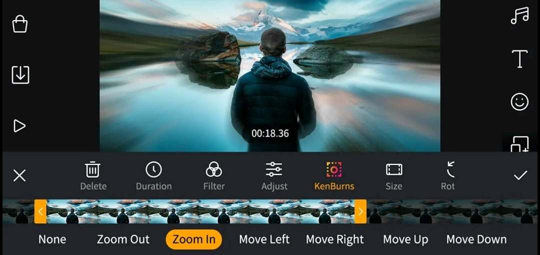 Best Filmmaking Apps for Android and iOS in 2024 ⋆ Naijaknowhow