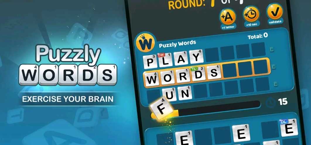 10 Best Online Puzzle Games to Play With Friends in 2024