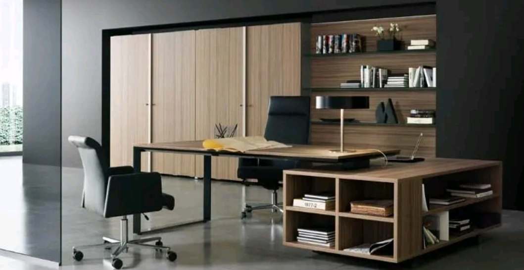 7 Best Office Design Apps for Android and iOS in 2024