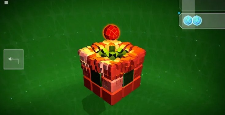 Best Physics Games for PC (Windows and Mac) in 2023