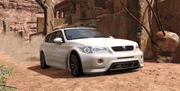 Best Physics Games for PC (Windows and Mac) in 2023