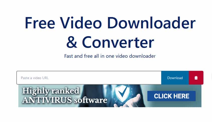 Best Instagram Video Downloader Websites (2023) ⋆ Naijaknowhow