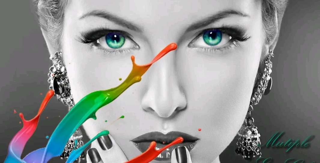 Best Eye Color Changer Apps for Android and iOS in 2024