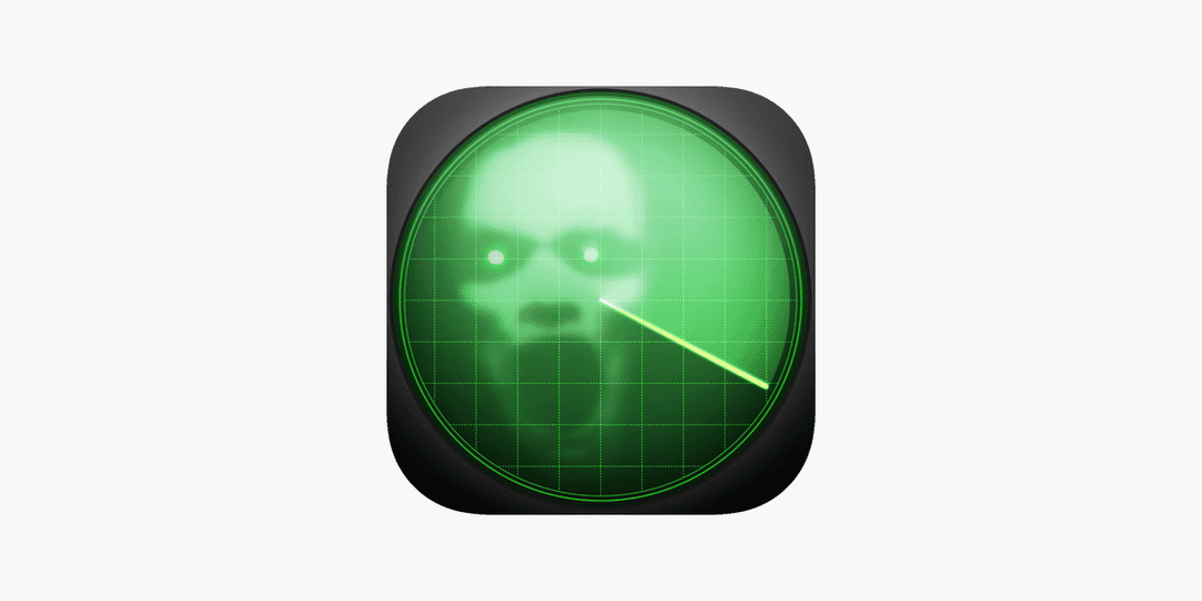 Best Fake Ghost Detector Apps for Android (2023) ⋆ Naijaknowhow