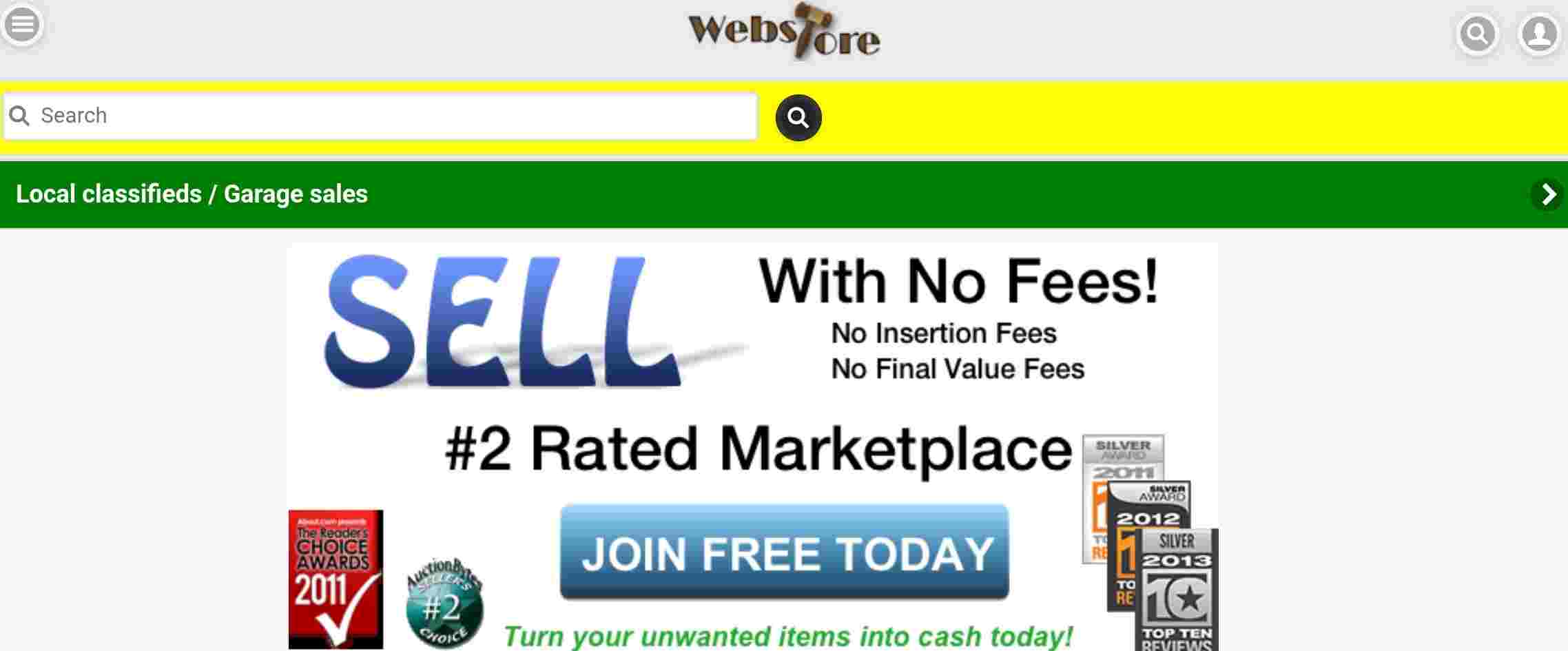 Best Worthpoint Alternatives To Sell Your Collectibles 2024