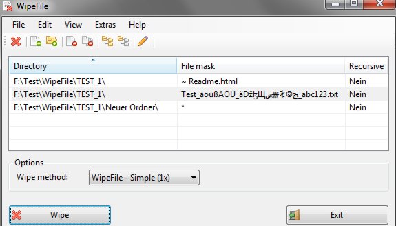 7 Best File Shredder Software for Windows PC in 2024