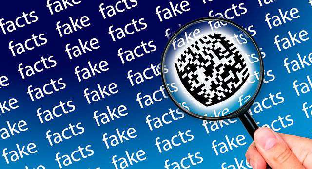 How to Fact-Check Information You Find Online ⋆ Naijaknowhow