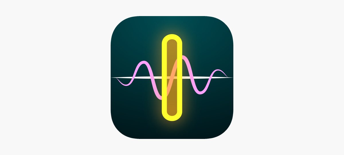 Top 7 Piano Tuner Apps for Android and iOS in 2024